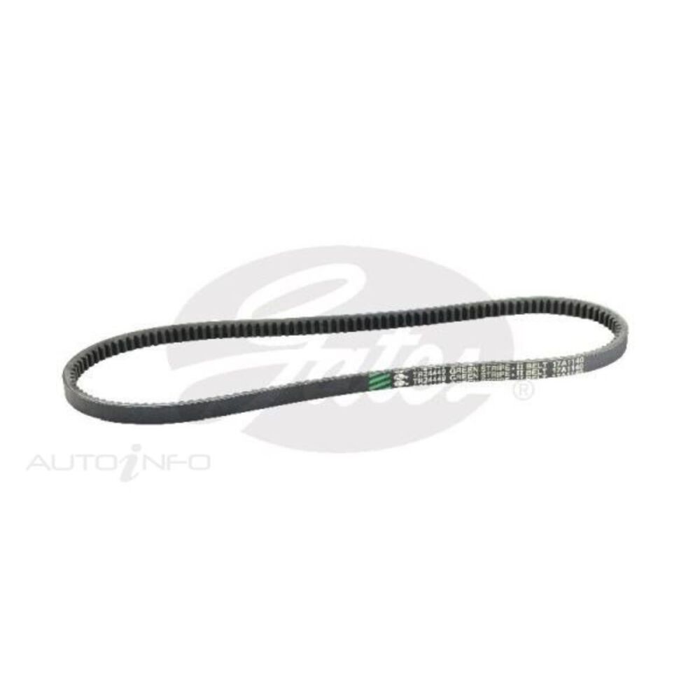 Gates Drive Belt Heavy Duty - TR24449 | Supercheap Auto