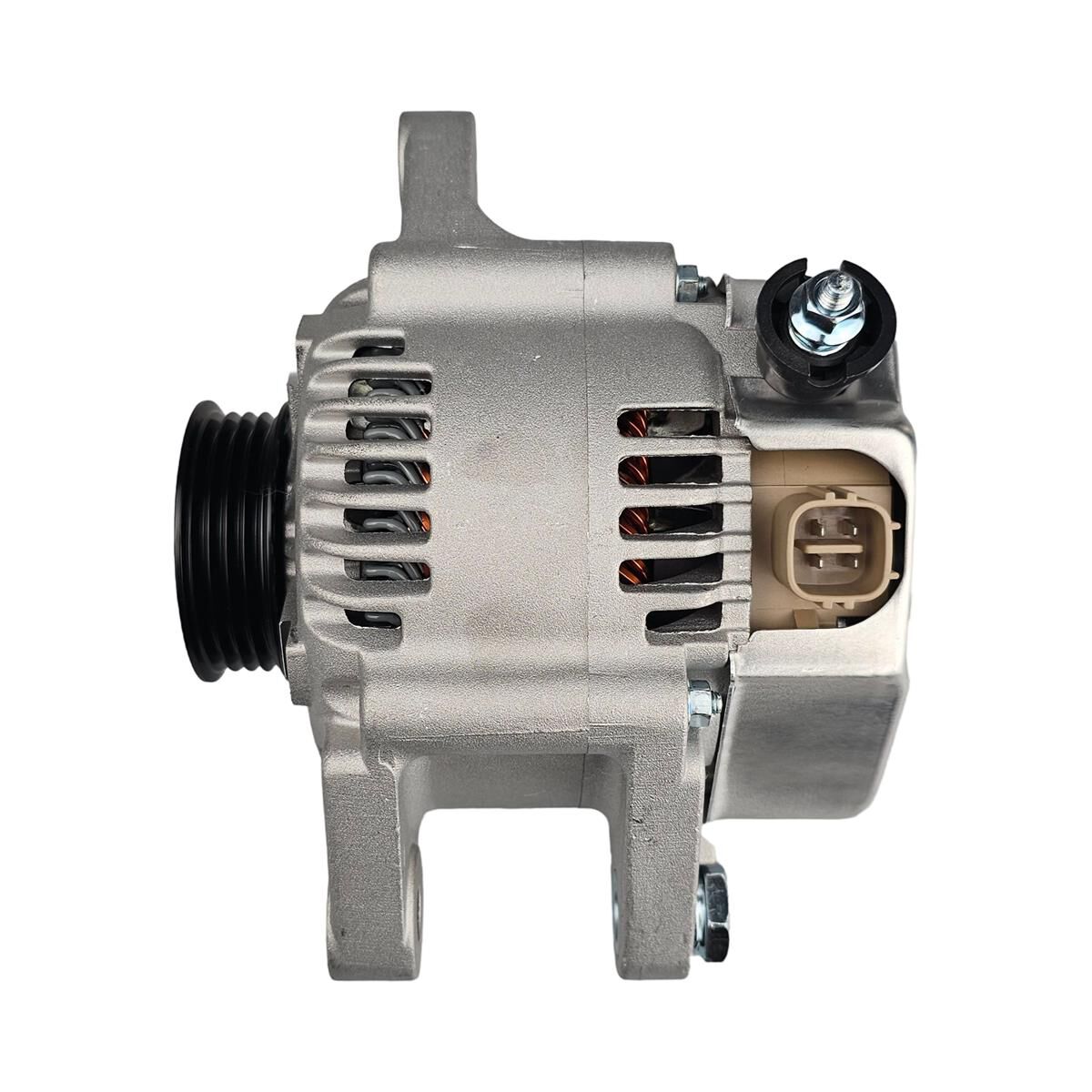 Basco Alternator & Parts - BAL1061 | Supercheap Auto