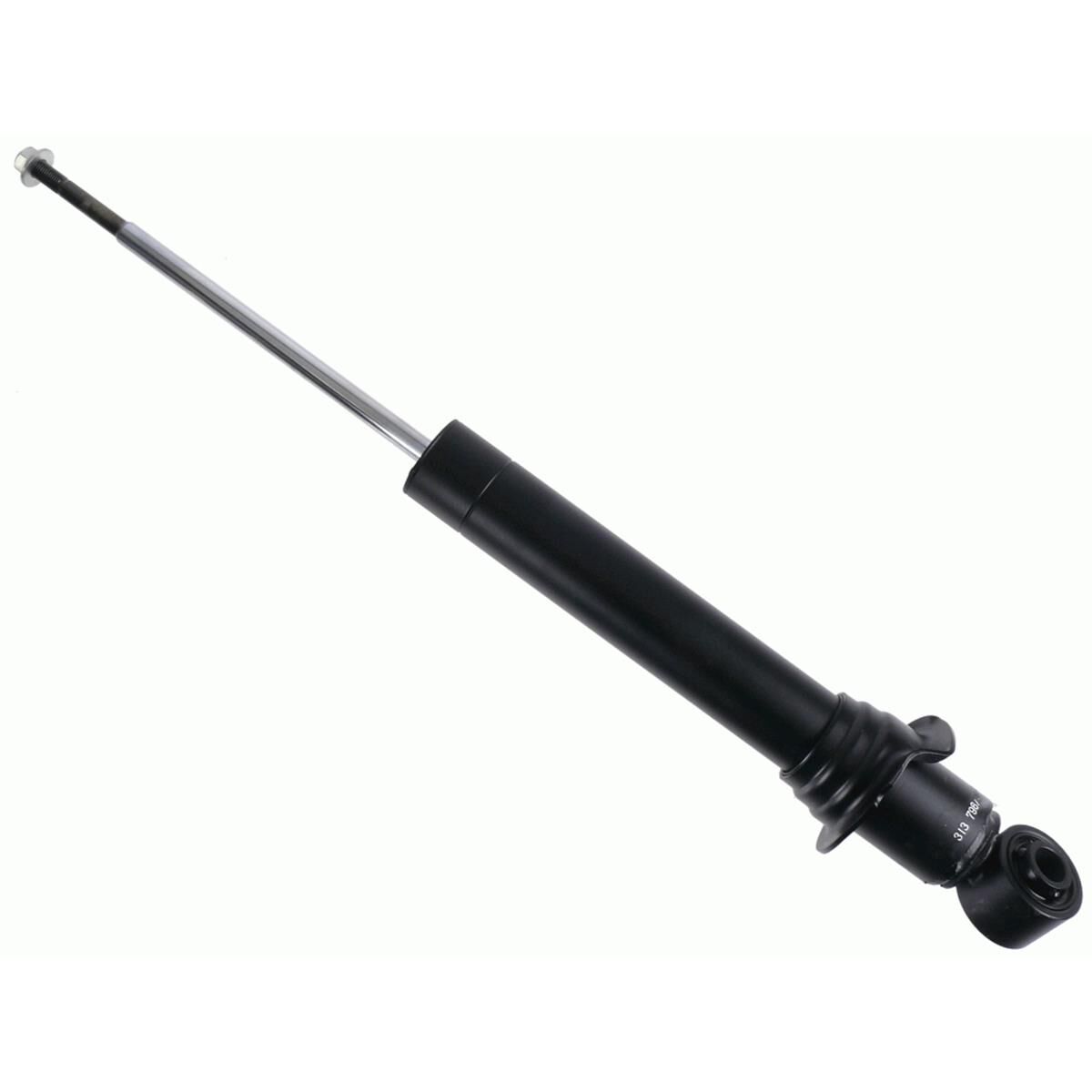 Sachs Shock Absorber - 313 796 | Supercheap Auto