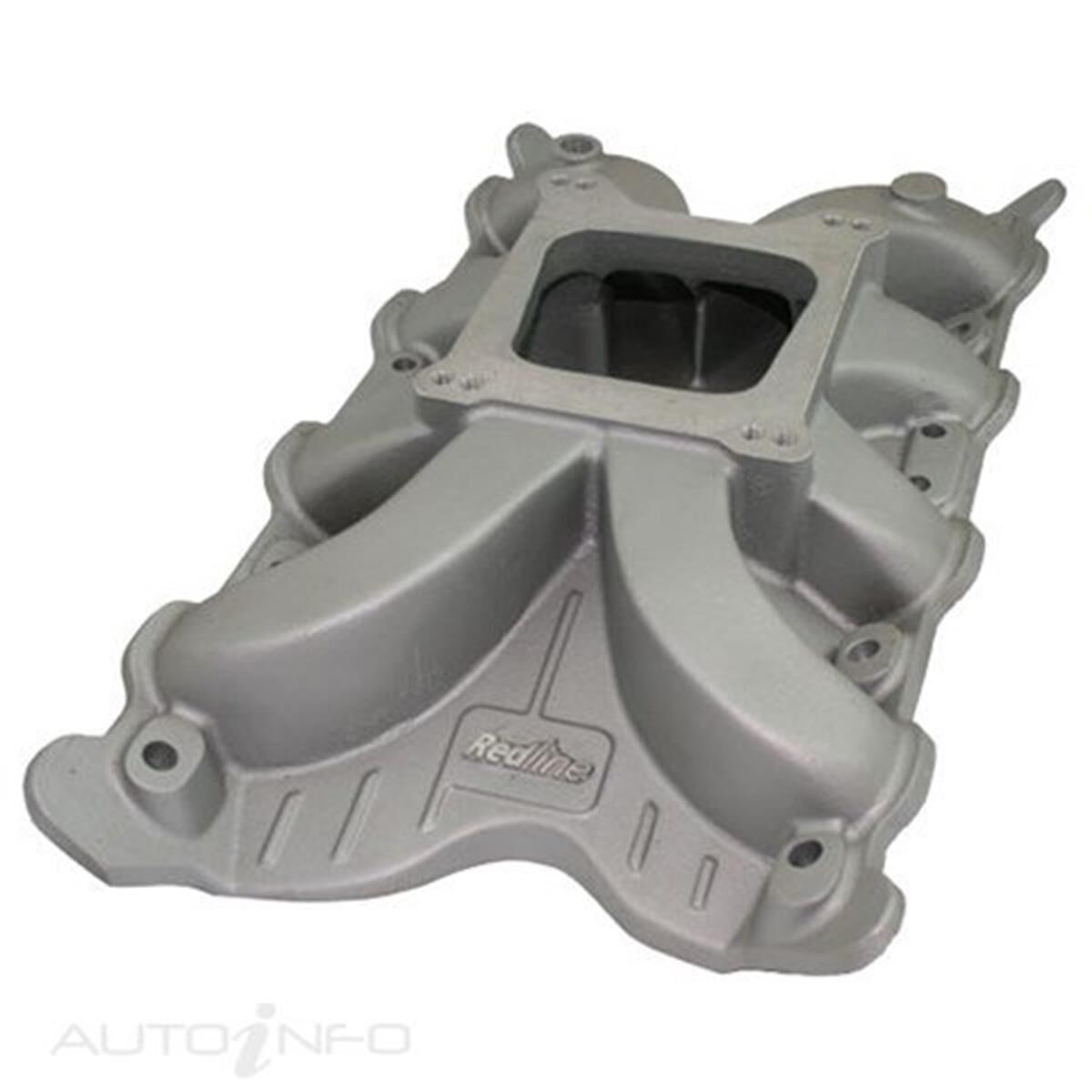 Redline Performance Intake Manifold - 12-153 | Supercheap Auto