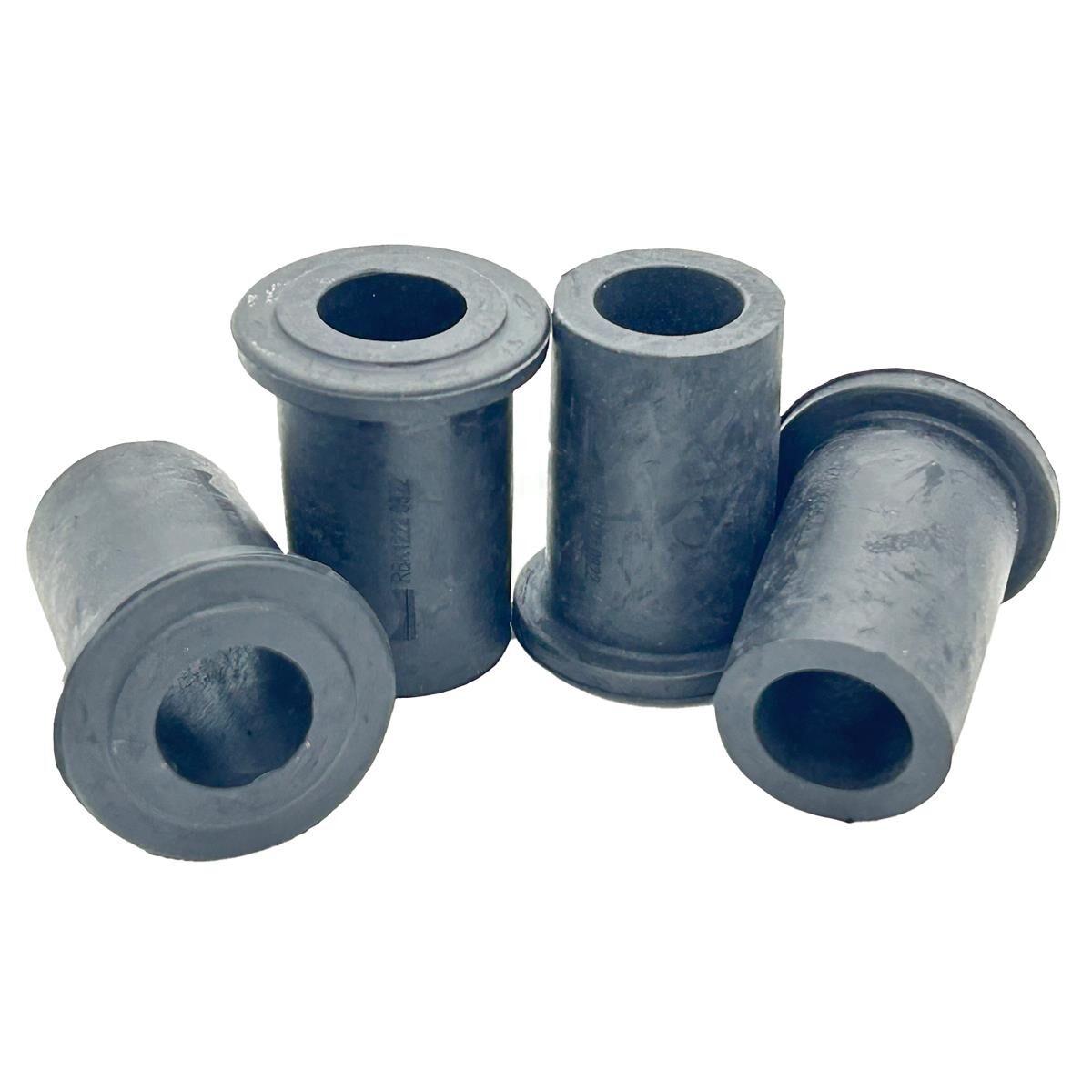 Mackay Leaf Spring Bush Kit - RBK1222 | Supercheap Auto