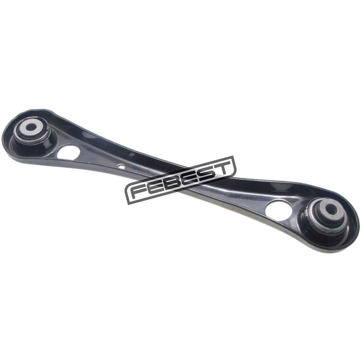 FEBEST Rear Transverse Link - 1725-8E | Supercheap Auto