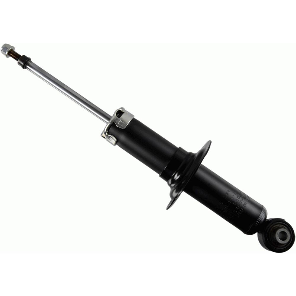 Sachs Shock Absorber - 315 344 | Supercheap Auto