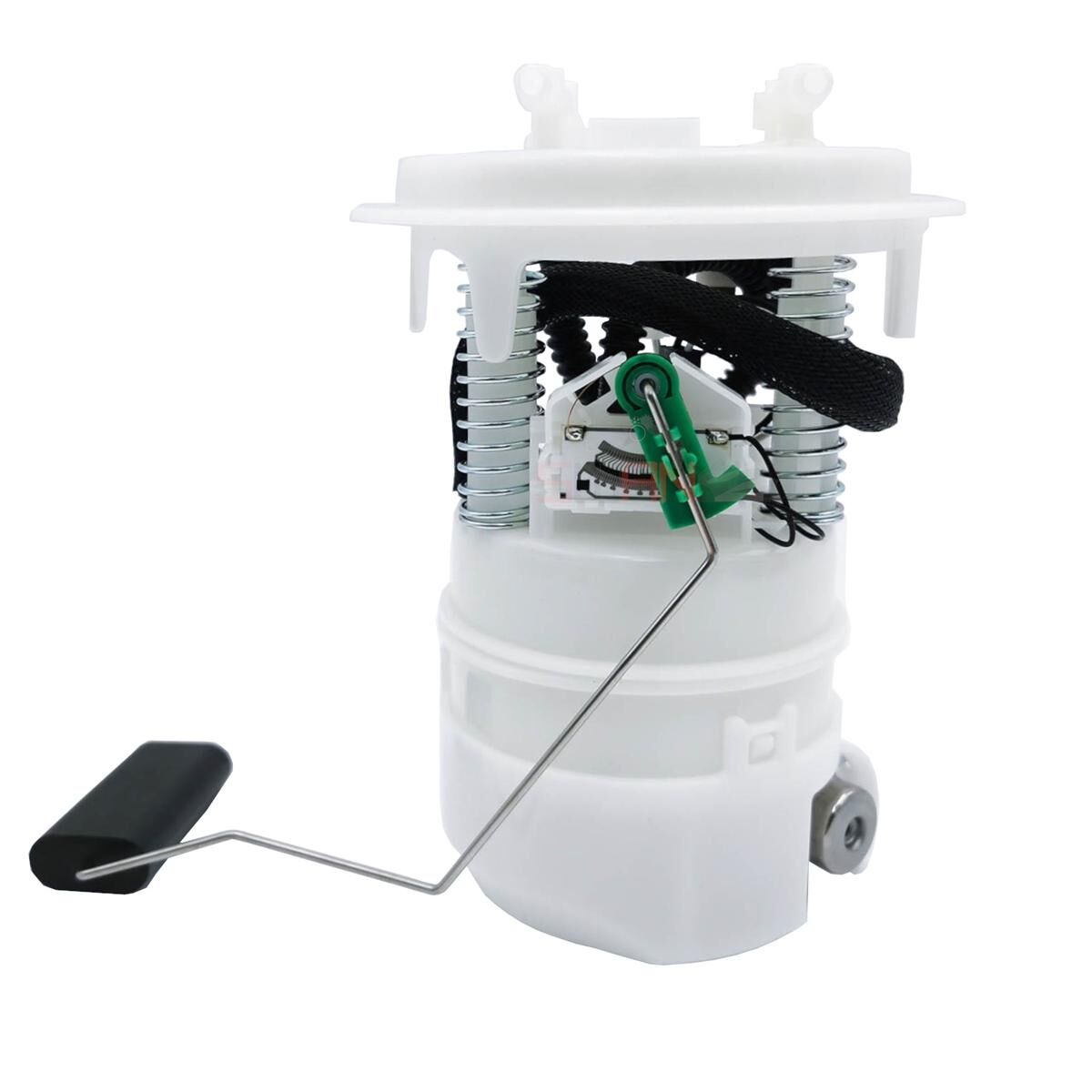 SWAN Fuel Pump Assembly - FP70349 | Supercheap Auto