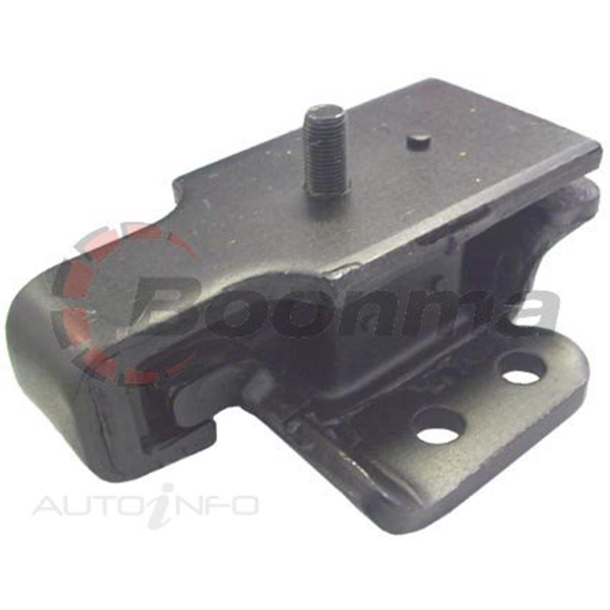 Boonma Engine Mount - EM-5573 | Supercheap Auto