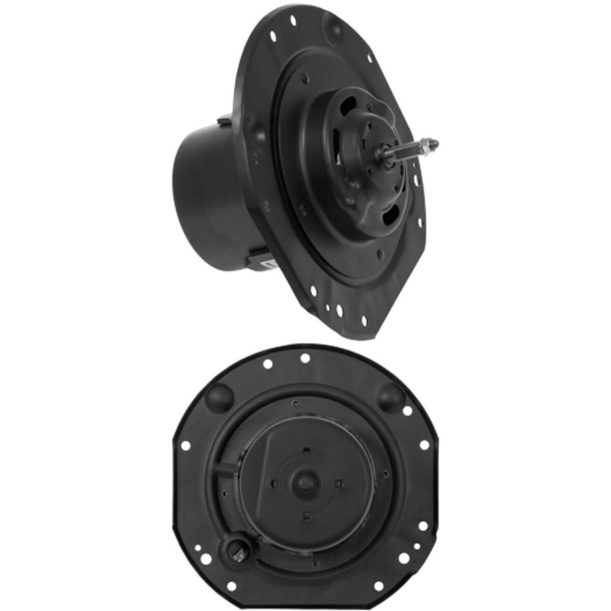 Jayair Blower Motor Ford Sterling 12V - EM0015 | Supercheap Auto