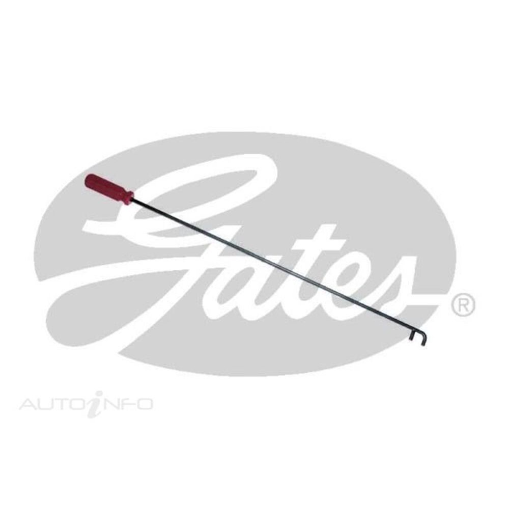 Gates Belt Installation Tool - 91209 | Supercheap Auto