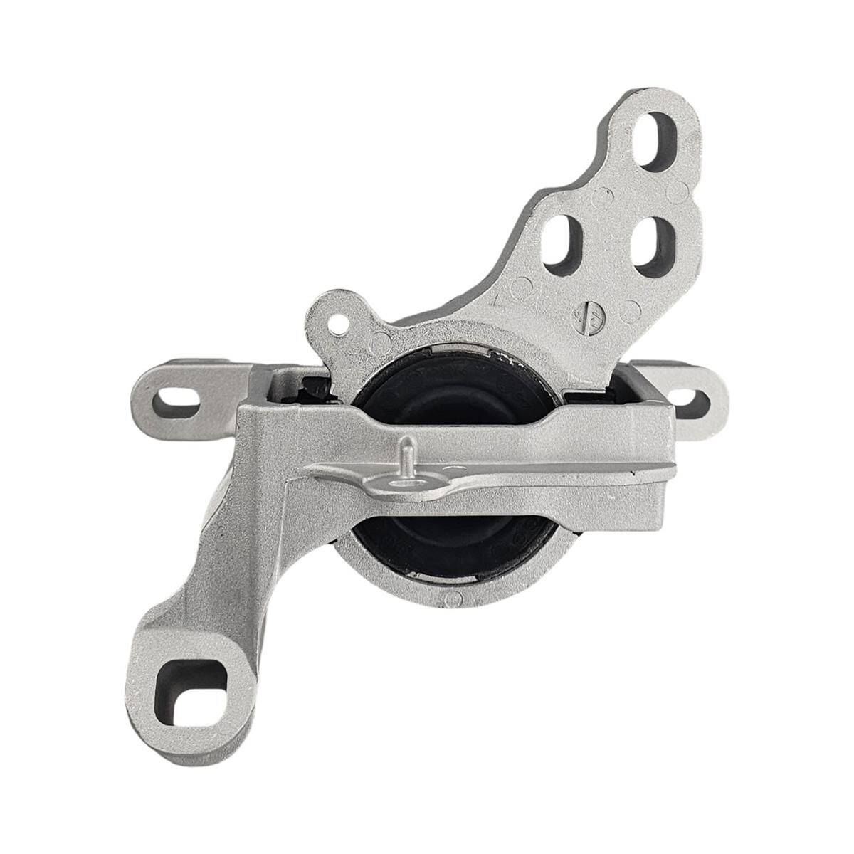 Basco Engine Mount - BEM0994 | Supercheap Auto