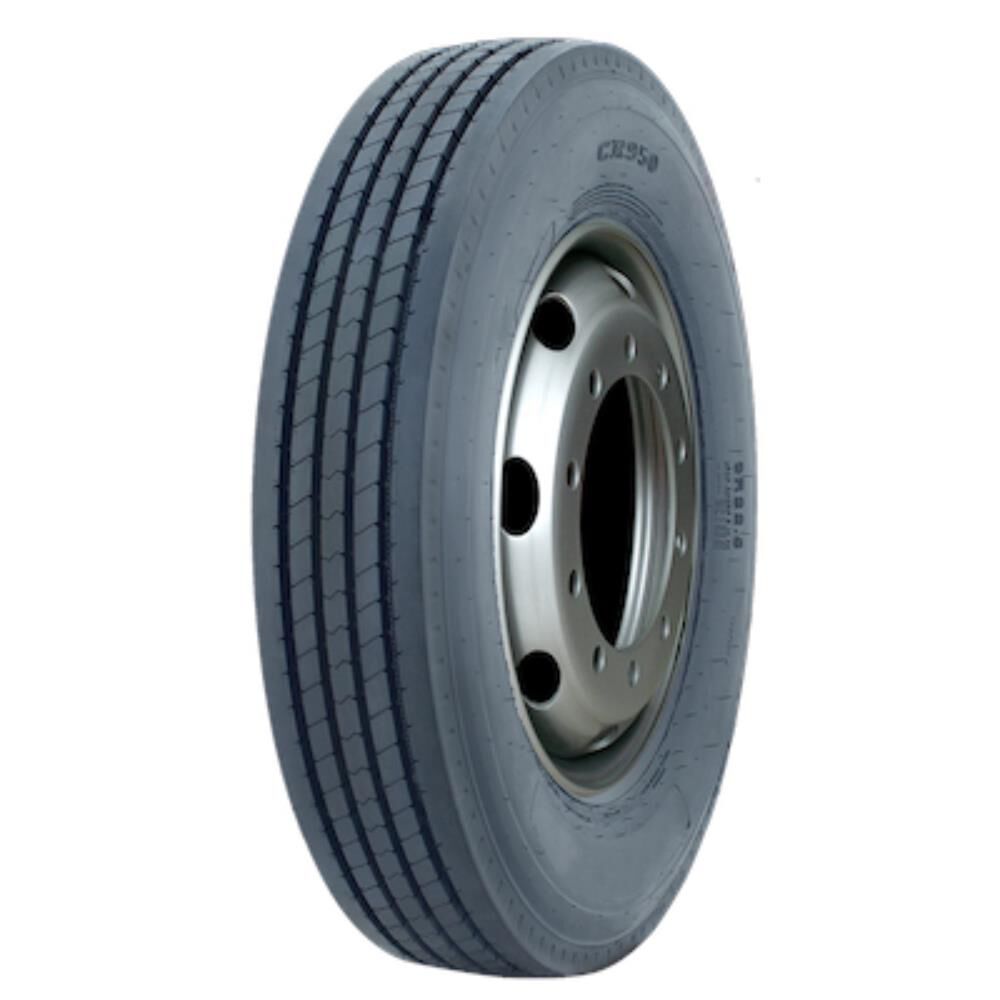 Goodride CR 950 Truck Tyres 9/0R22.5 136M | Supercheap Auto