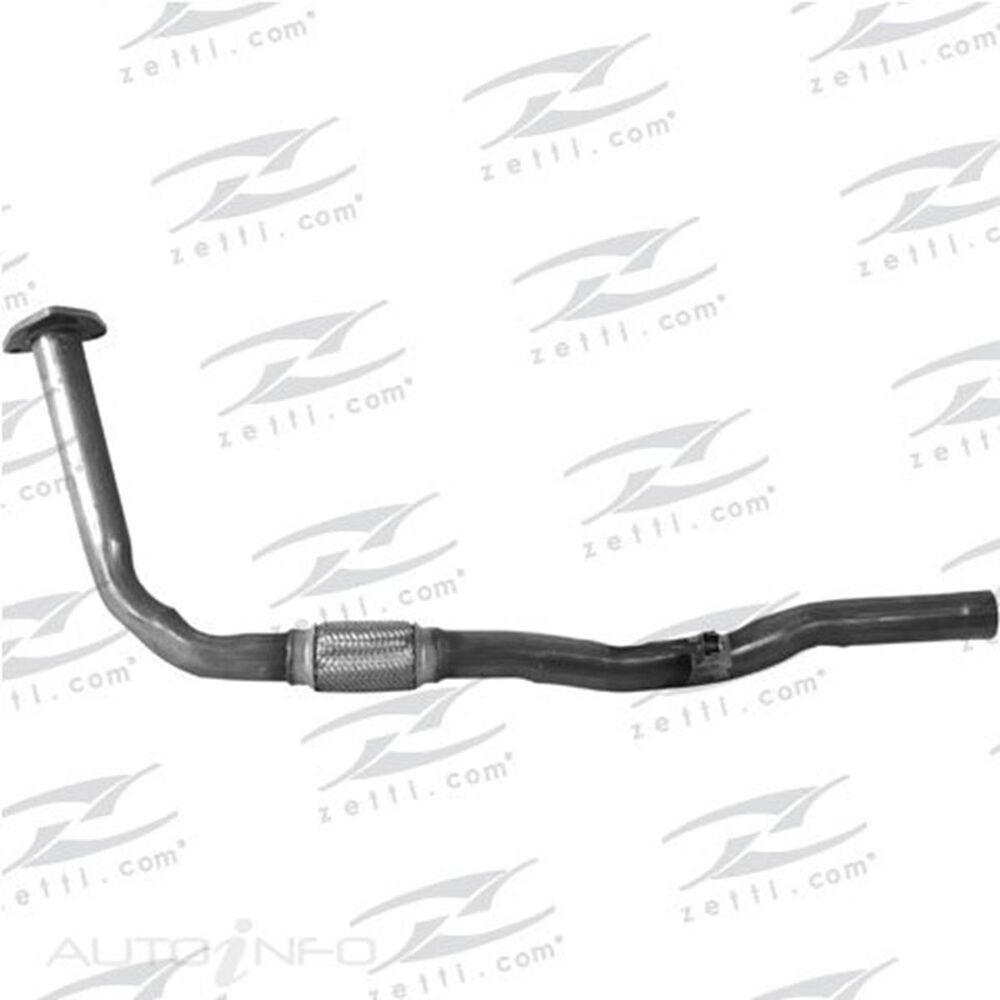 Engine Pipe | Supercheap Auto