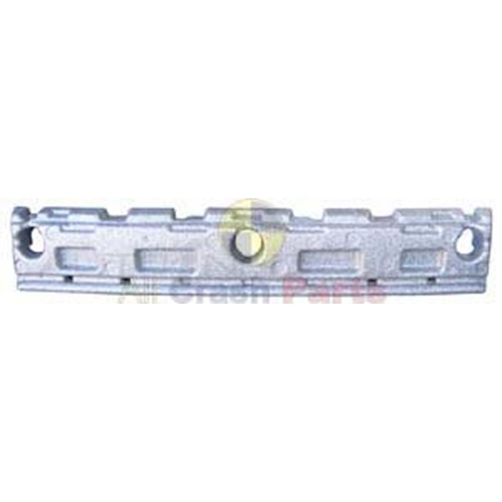 Bumper Energy Absorber - Rear | Supercheap Auto