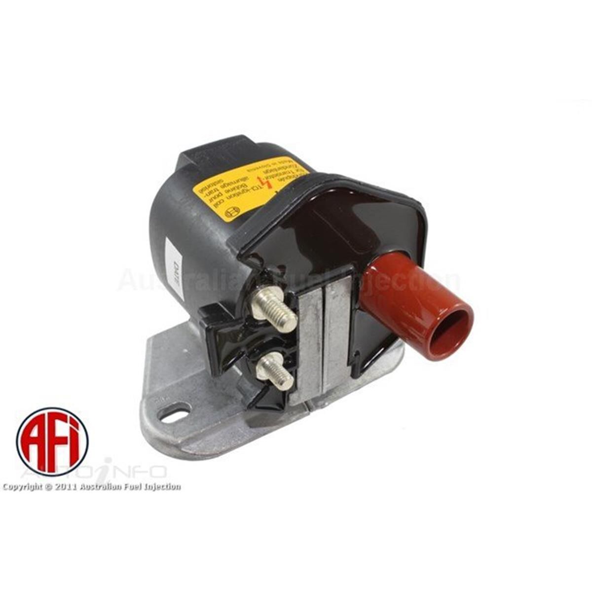 AFI Ignition Coil - C9136 | Supercheap Auto