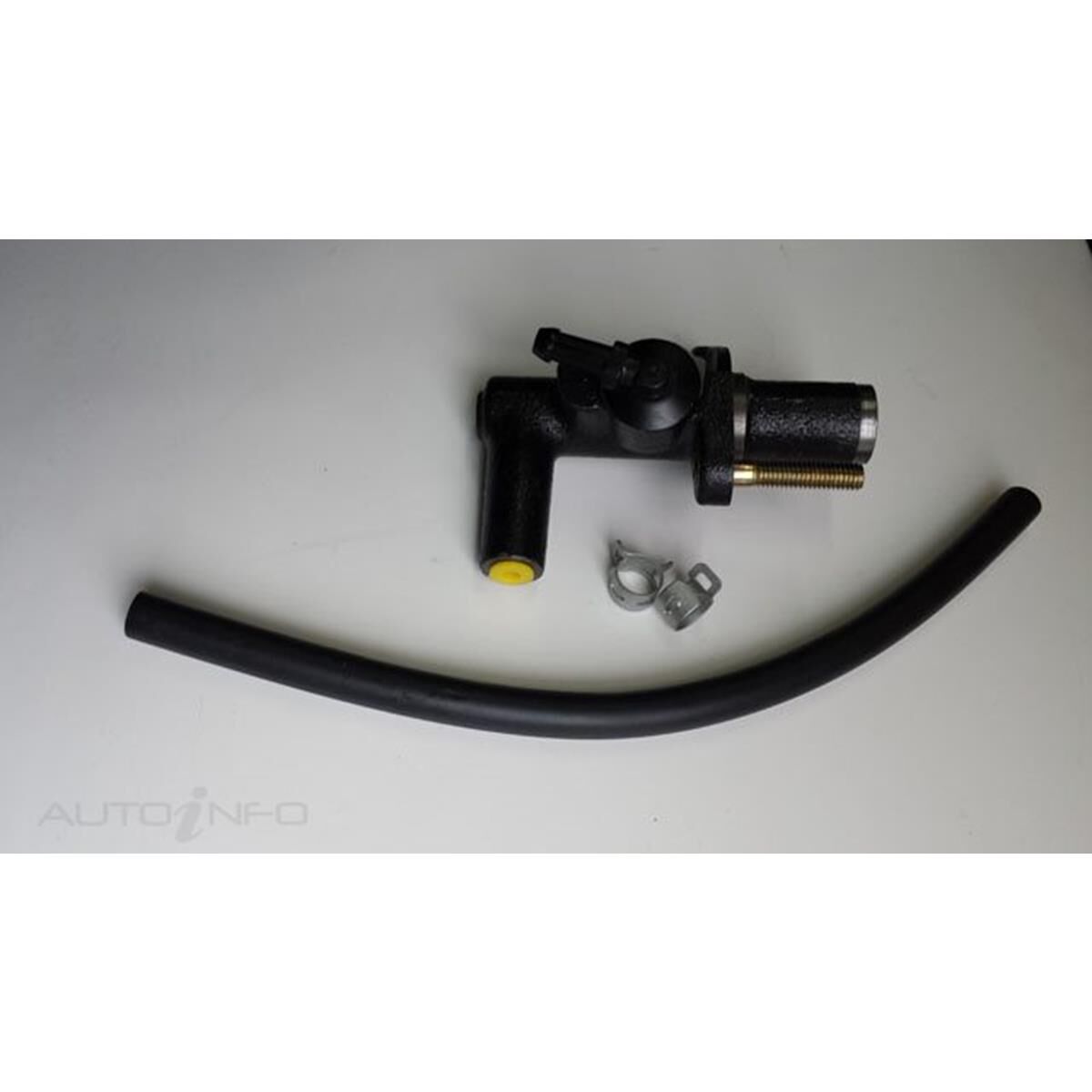 Top Performance Clutch Master Cylinder - TJB9695 | Supercheap Auto