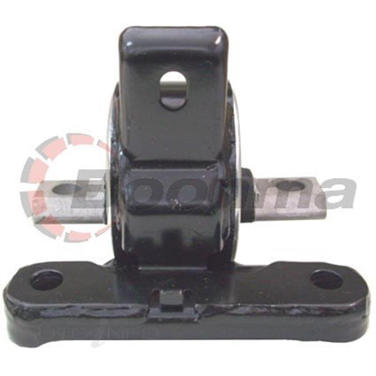 Boonma Engine Mount - EM-5920 | Supercheap Auto