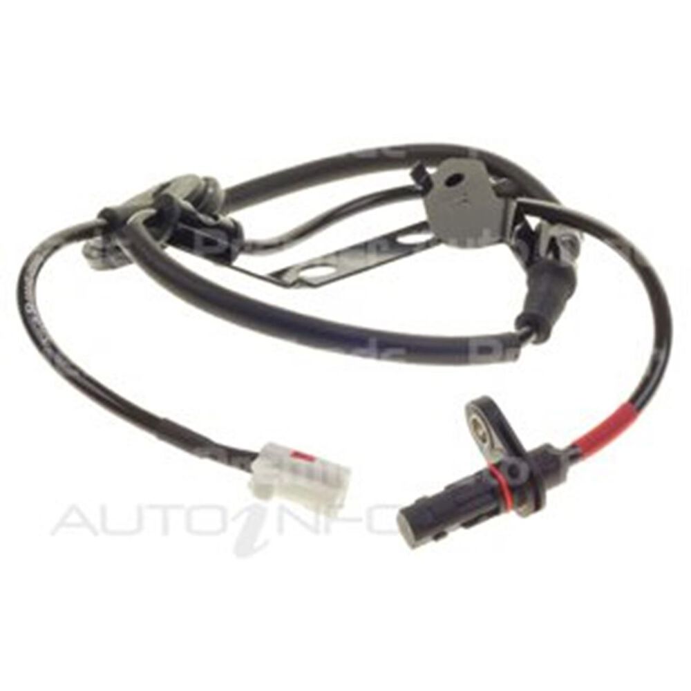 PAT Abs Wheel Speed Sensor - Rear - WSS-018 | Supercheap Auto