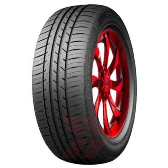Habilead Comfortmax S801 Passenger Car Tyres 185/70R14 88H | Supercheap Auto
