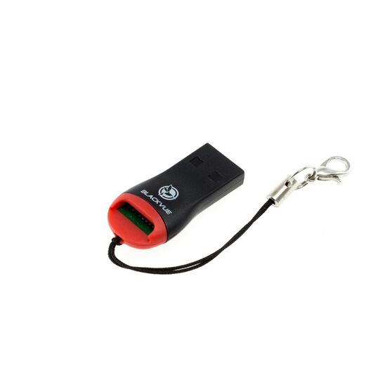 BLACKVUE USB MSD CARD READER - USB | Supercheap Auto