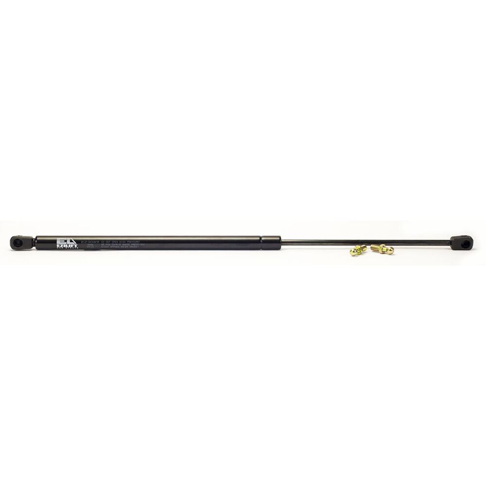Ezilift Rear Hatch Gas Lift Support Strut - EZ3089 | Supercheap Auto