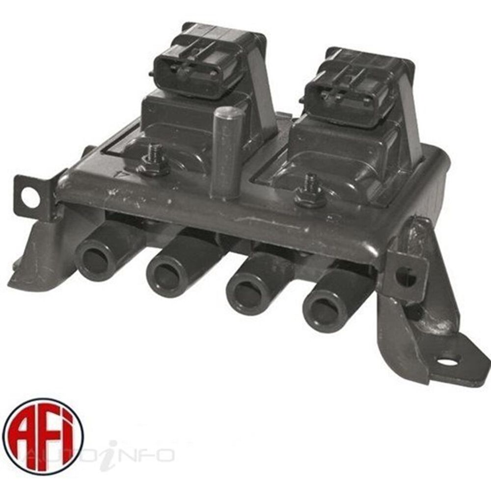 AFI Ignition Coil - C9275 | Supercheap Auto