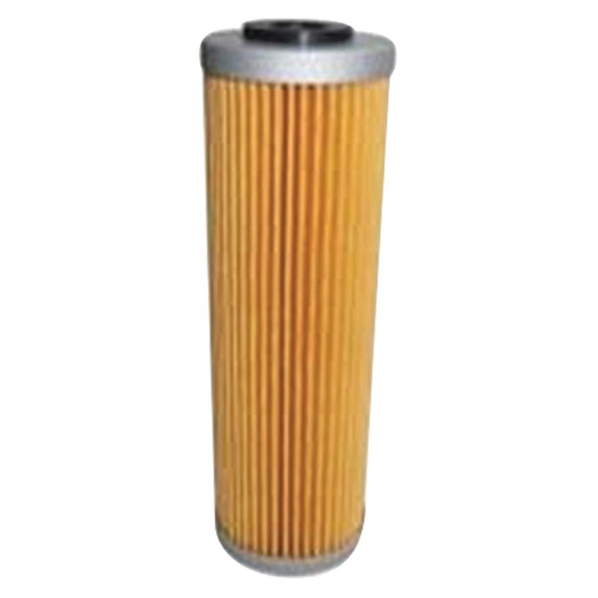 Sakura Oil Filter - O-98090 | Supercheap Auto