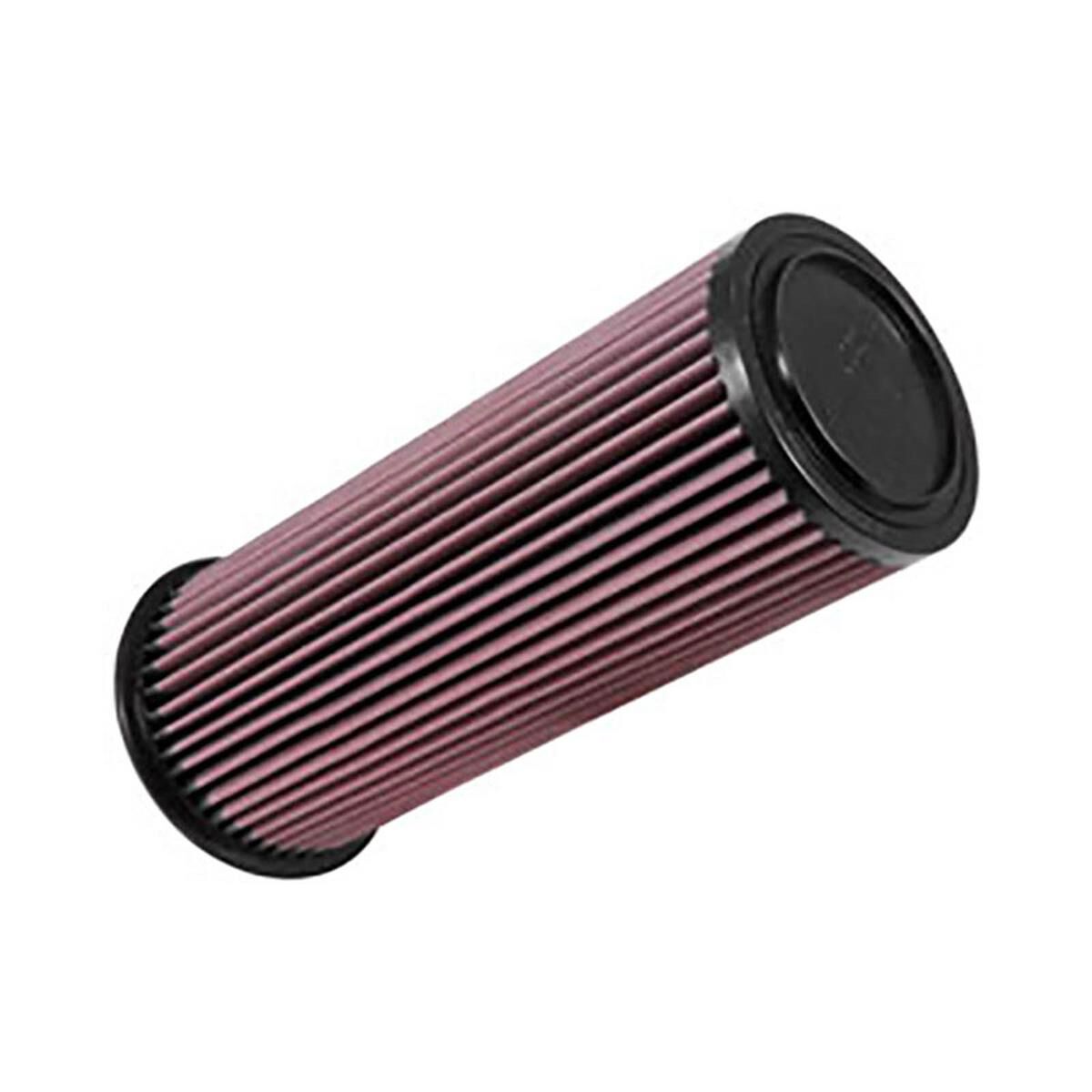 K&N Air Filter - KNCM-9017 | Supercheap Auto
