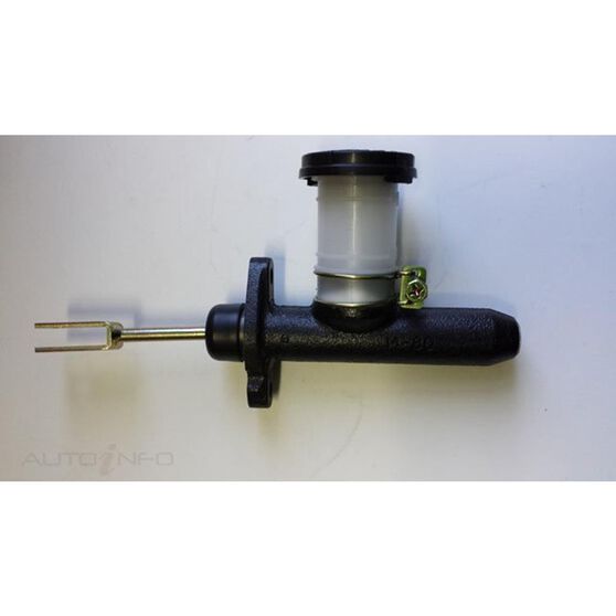Top Performance Clutch Master Cylinder - TJB9690 | Supercheap Auto