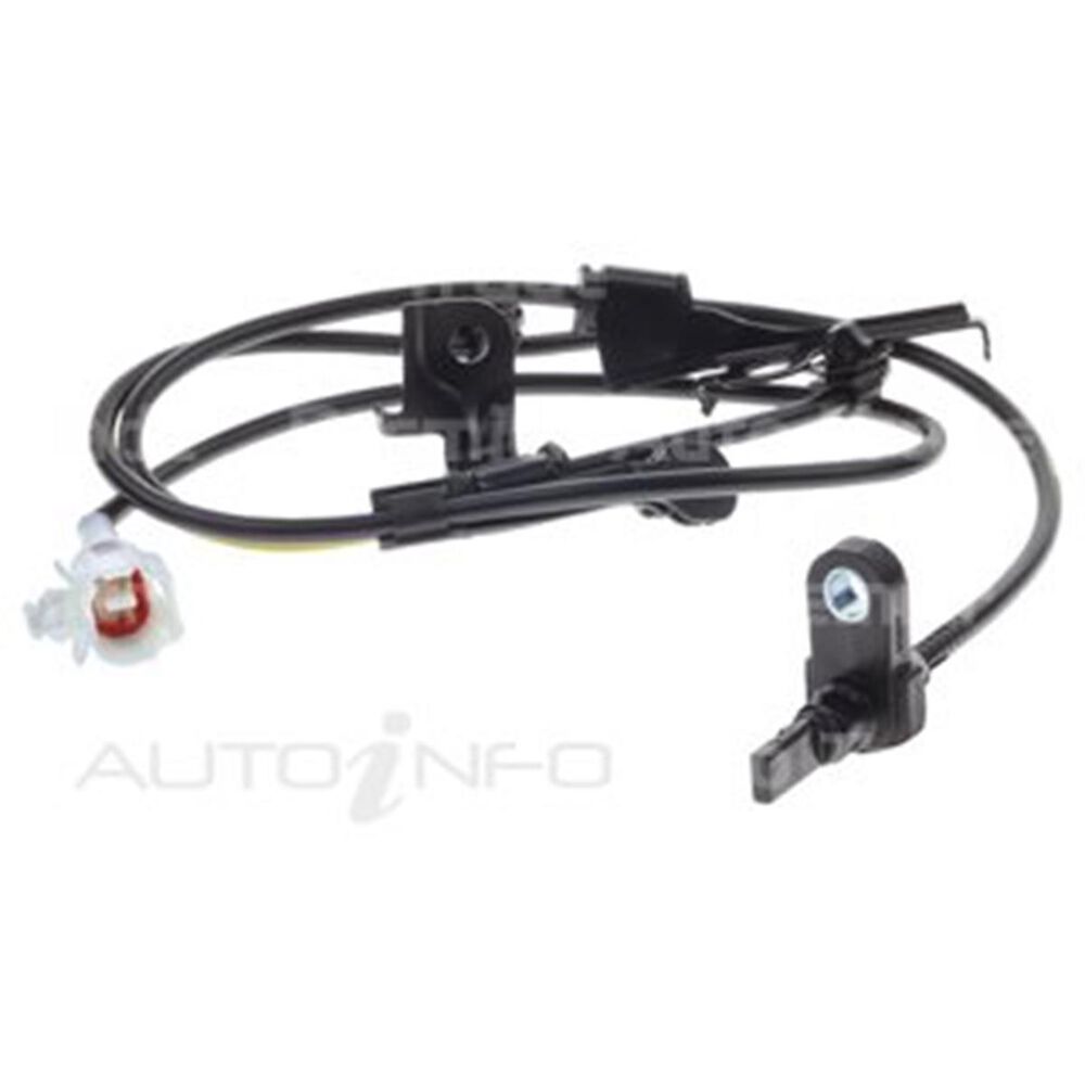PAT Abs Wheel Speed Sensor - Front - WSS-229 | Supercheap Auto