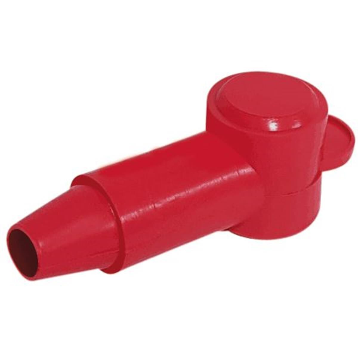 Jaylec Insulator Cover Red Suit Alt 16Mm 8-32Mm2 Extended - BI1608R ...