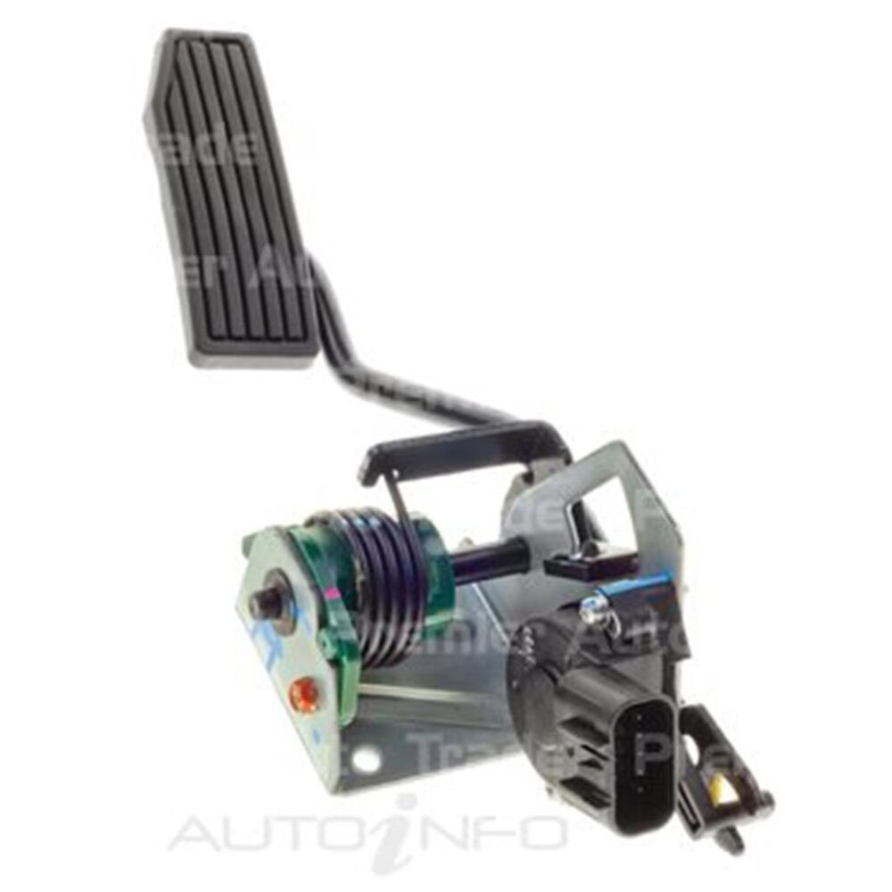 PAT Accelerator Pedal Position Sensor - APS-004 | Supercheap Auto
