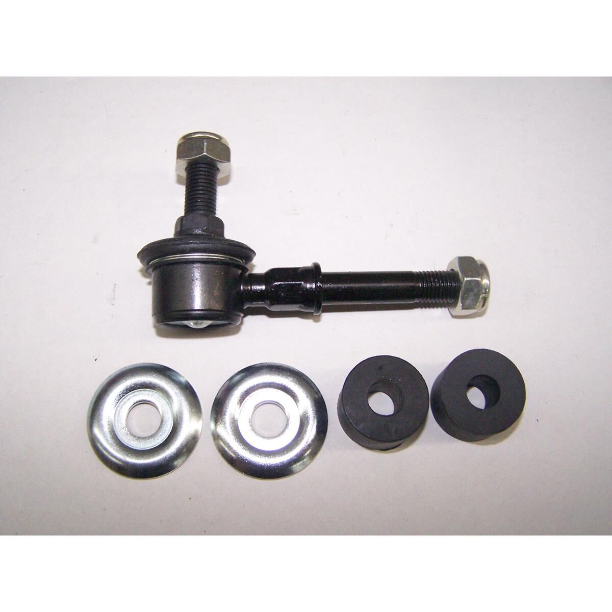 Wasp Sway Bar Link - WSL89008 | Supercheap Auto