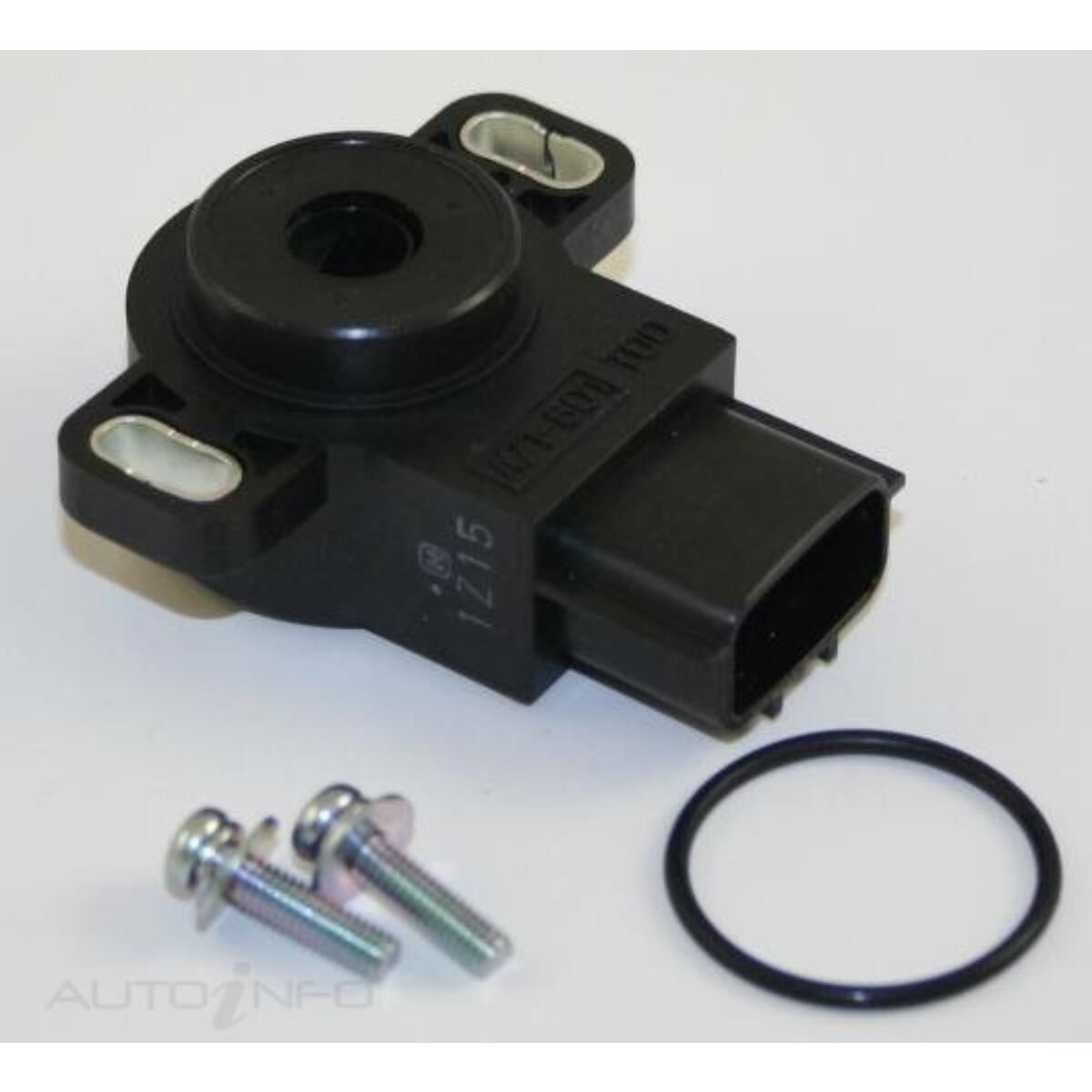 RAE Throttle Position Sensor - TP095 | Supercheap Auto