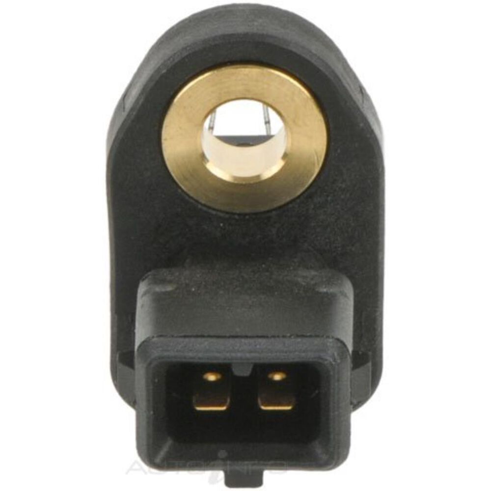 Bosch Temperature Sensor - 0280130085 | Supercheap Auto