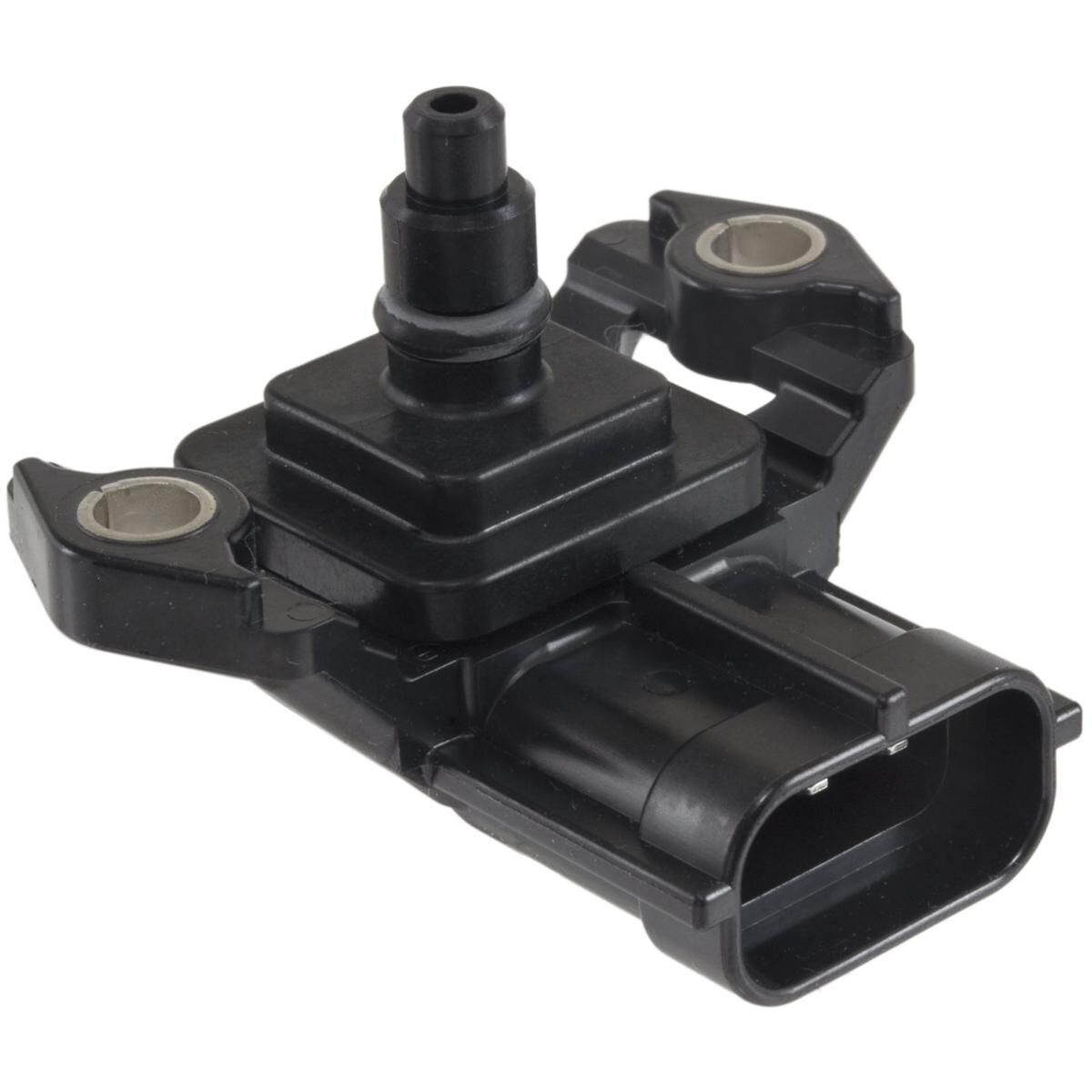 NTK MAP Sensor - MA0045 | Supercheap Auto