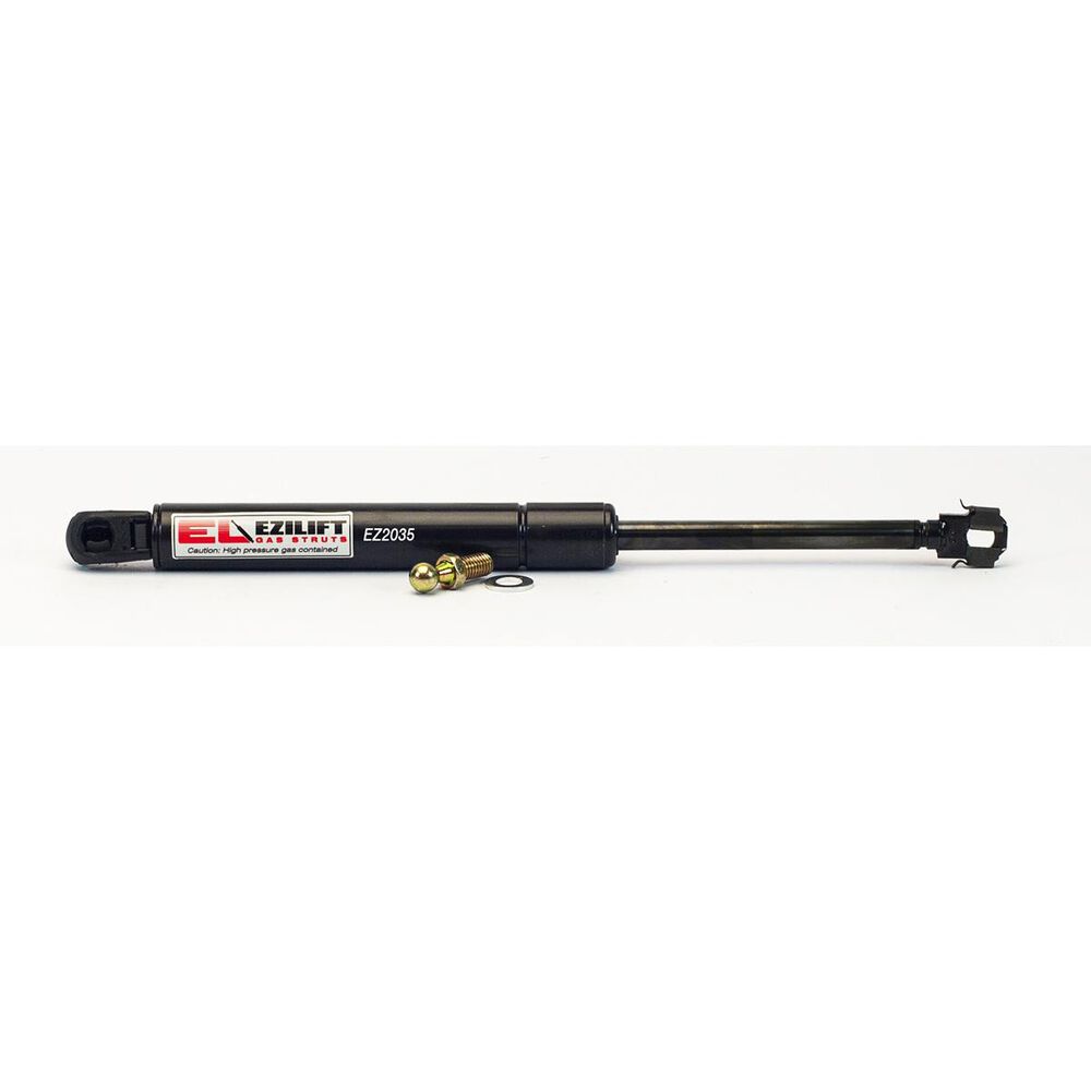 Ezilift Boot Gas Lift Support Strut - EZ2035 | Supercheap Auto