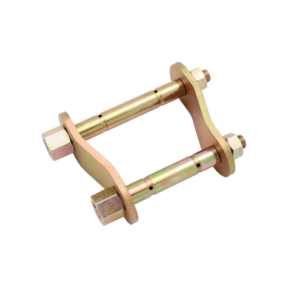 Formula Leaf Spring Shackle - FSK-007 | Supercheap Auto