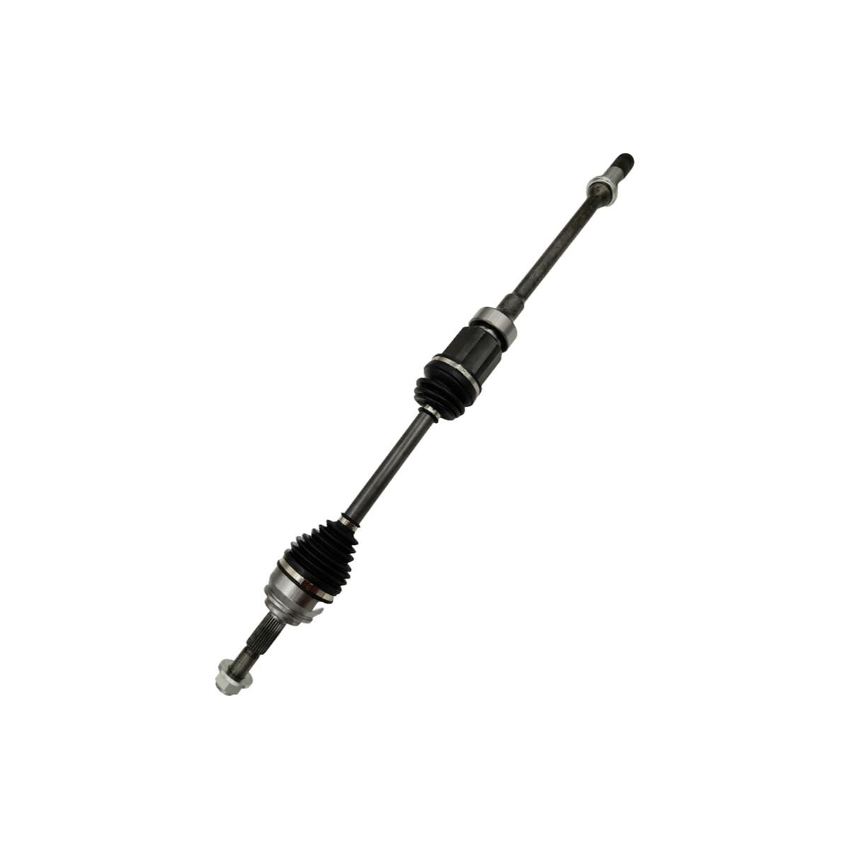 Basco Constant Velocity Axle - CVA1431 | Supercheap Auto
