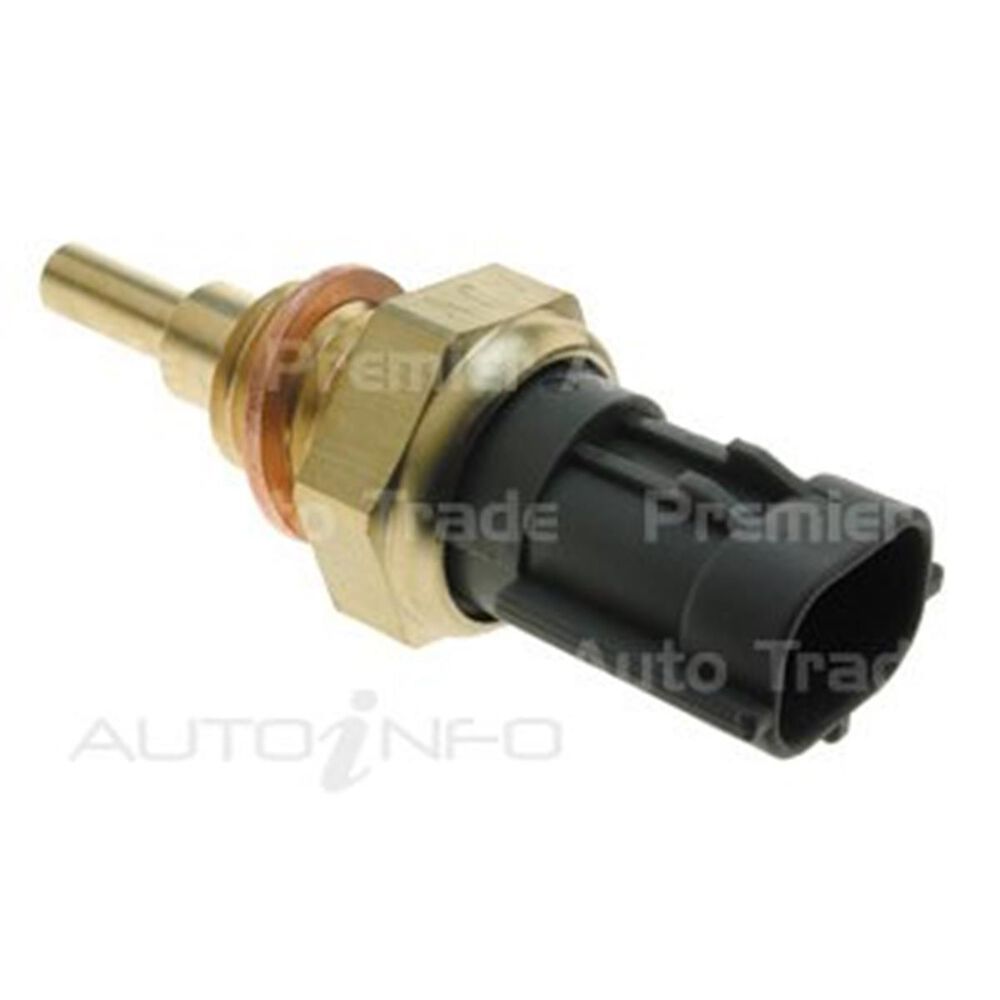 PAT Engine Coolant Temp Ecu Sensor - CTS-092 | Supercheap Auto