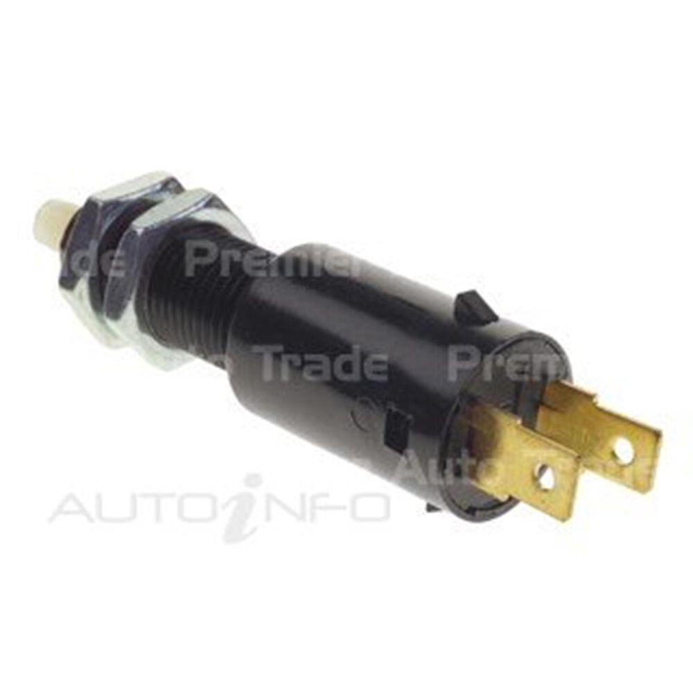PAT 2 Pin Brake Light Switch - SLS-069 | Supercheap Auto