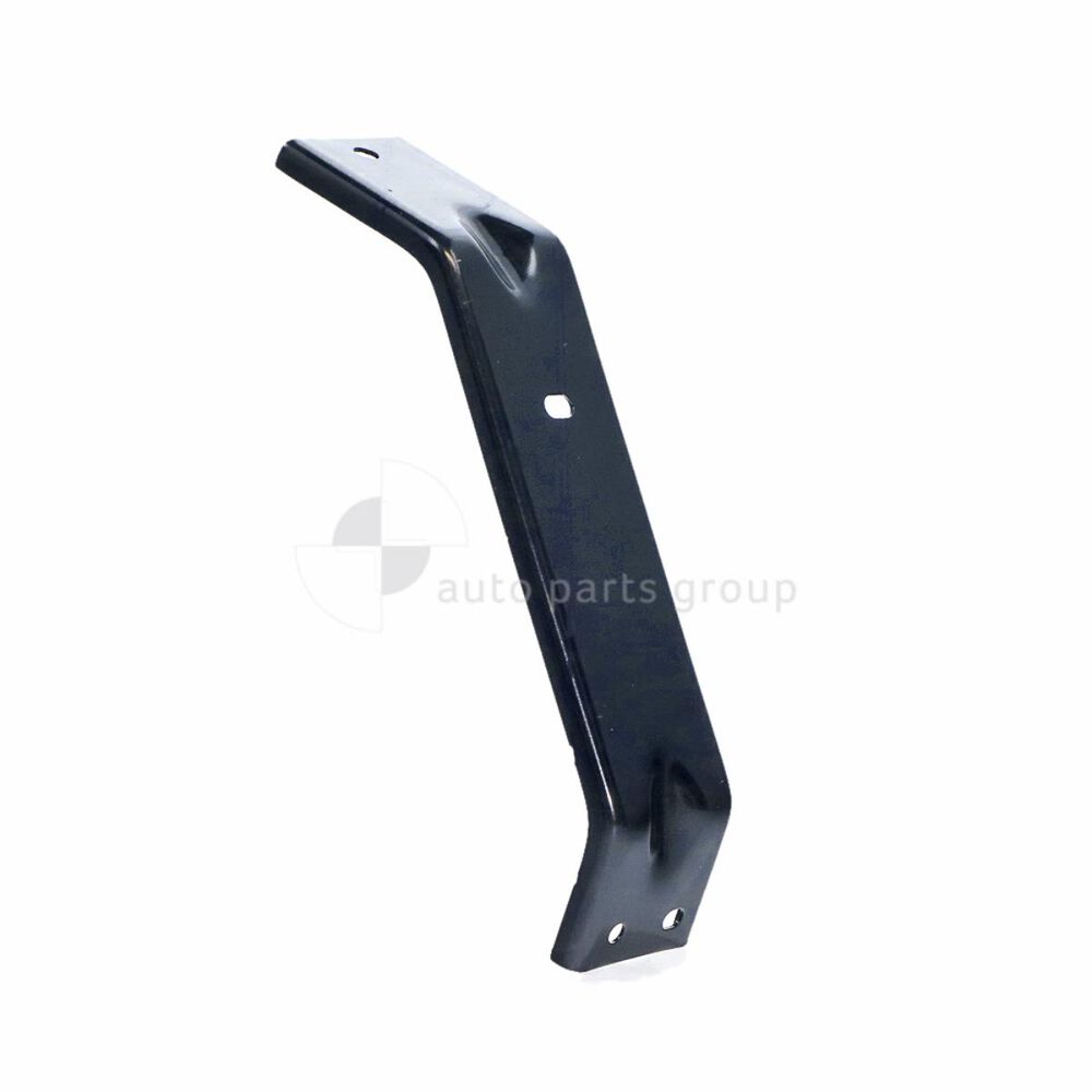 All Crash Front Bar Retainer NNH-04350G | Supercheap Auto