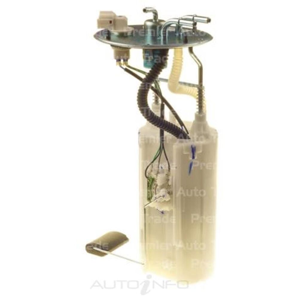 PAT Fuel Pump Module Assembly - EFP-448 | Supercheap Auto