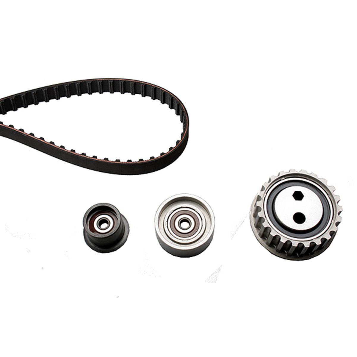 SCHAEFFLER Timing Belt Kit - 530000710 | Supercheap Auto