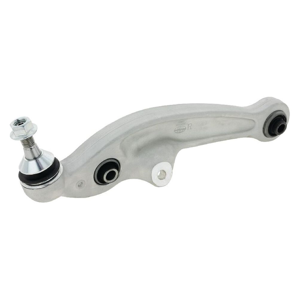 Aunger Lower Control Arm Front RH - ACA122R | Supercheap Auto
