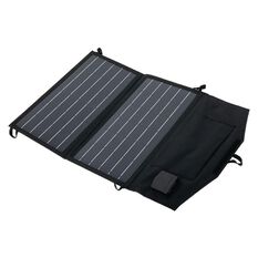 4WD Solar Panels - 4x4 Solar Panels & Off-Road Solar | Supercheap Auto