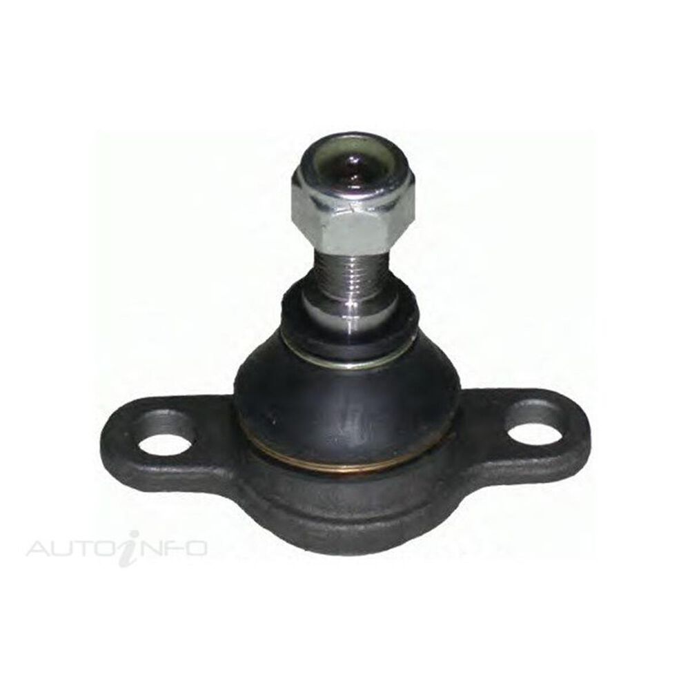 Protex Ball Joint - BJ9069 | Supercheap Auto