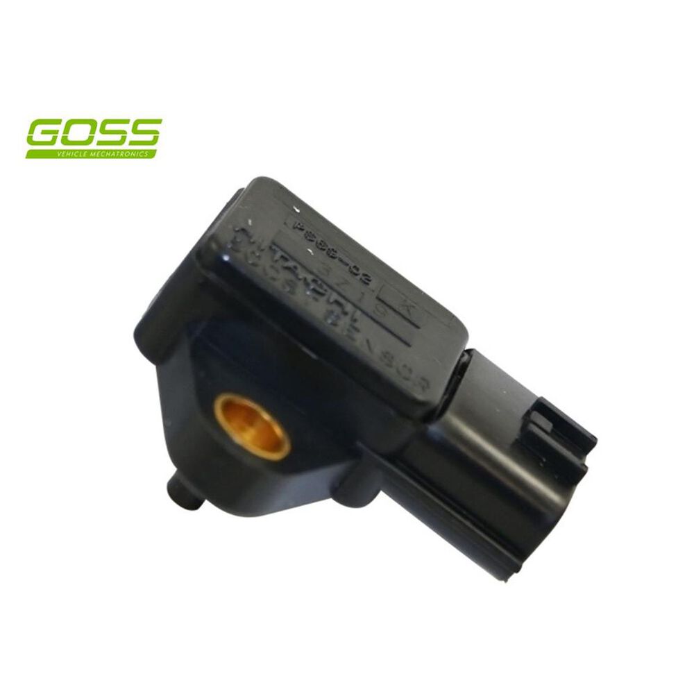 RAE MAP Sensor - MP169 | Supercheap Auto