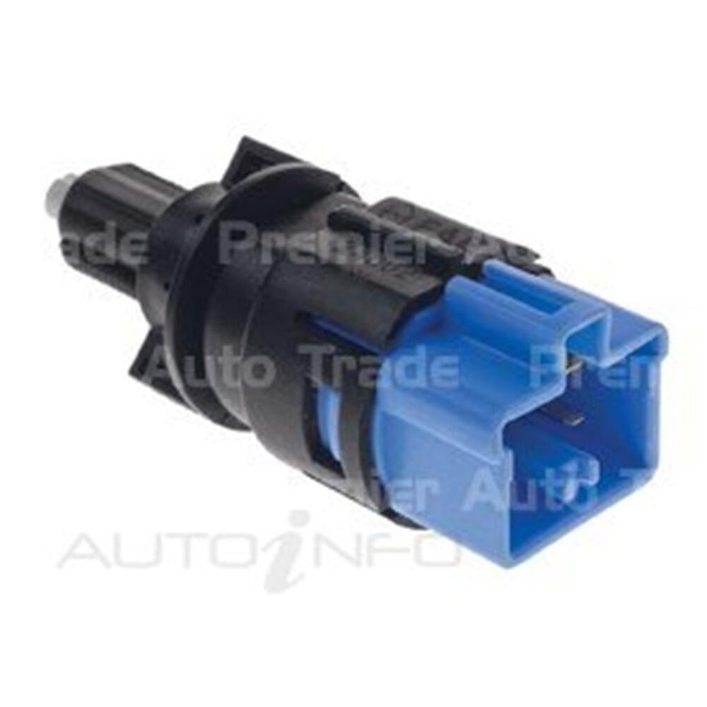 PAT 4 Pin Brake Light Switch - SLS-046 | Supercheap Auto