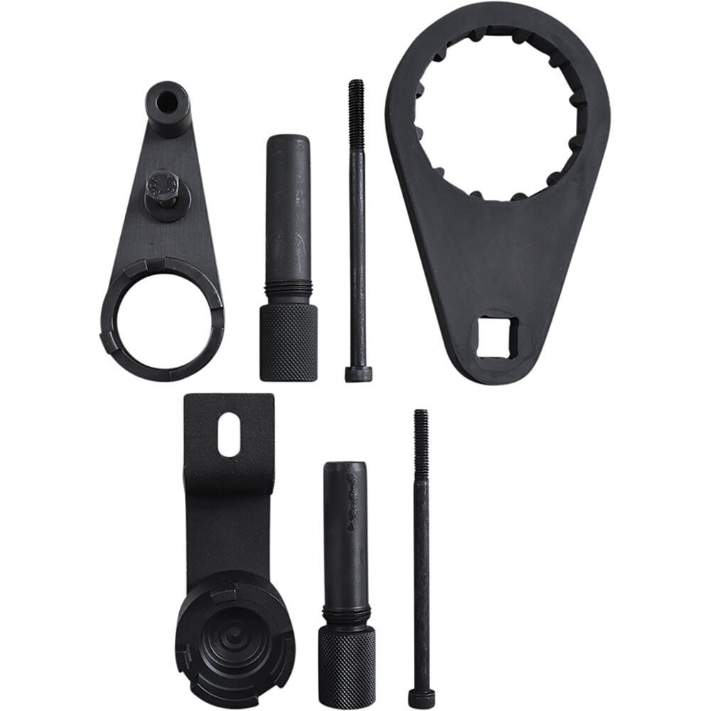 Endeavour Timing Kit - Suits Colorado, ET4372 | Supercheap Auto