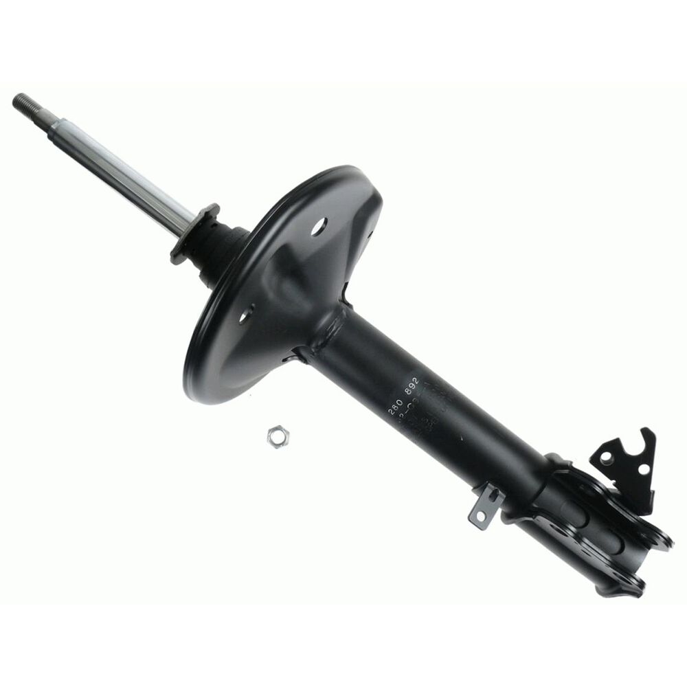 Sachs Shock Absorber - 280 892 | Supercheap Auto