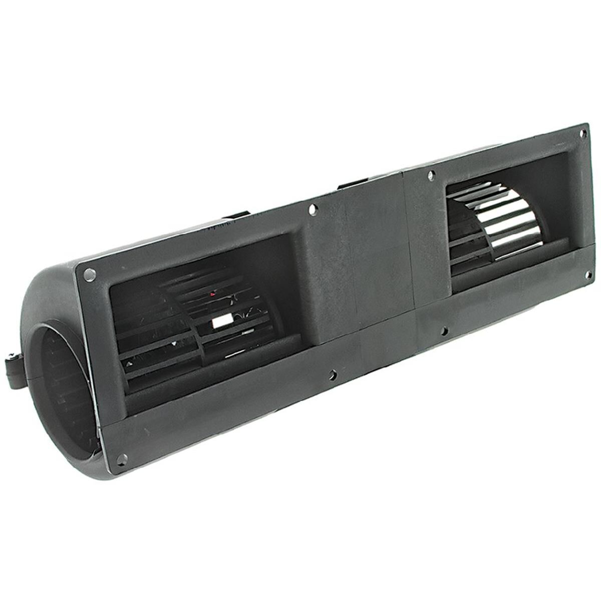 Jayair Blower Pack Small 3 SPD 24V - EM9005 | Supercheap Auto