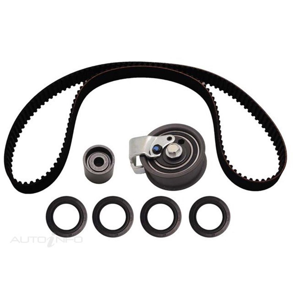 Bearing Wholesalers Timing Belt Kit - TB462 | Supercheap Auto